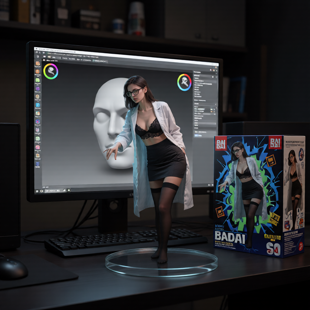 Hifun AI Best Uncensored Free Image Editing Software For Unlimited Hifun AI Best Uncensored Free Image Editing Software For Unlimited